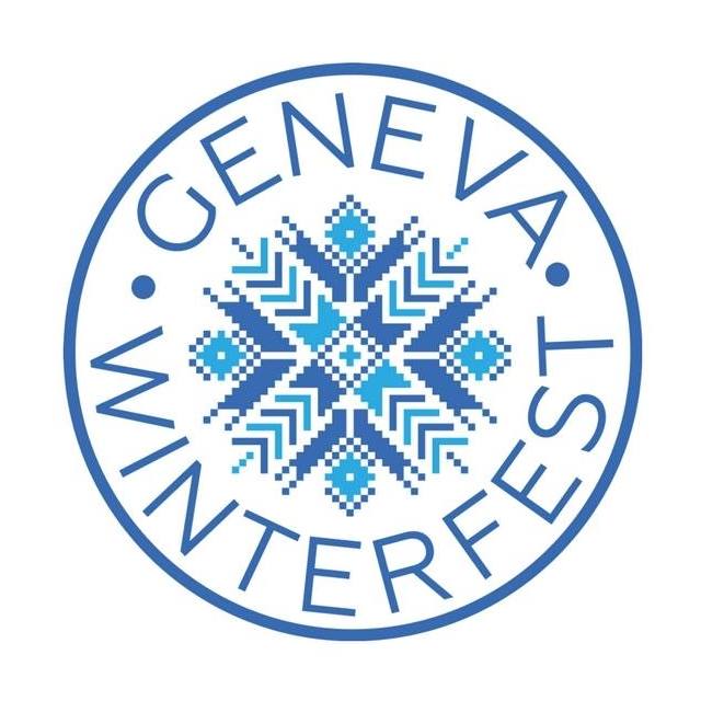 Ohio Winter Festivals - My Ohio Fun