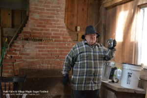 ENJOY OHIO’S MAPLE SEASON AND EVENTS - My Ohio Fun