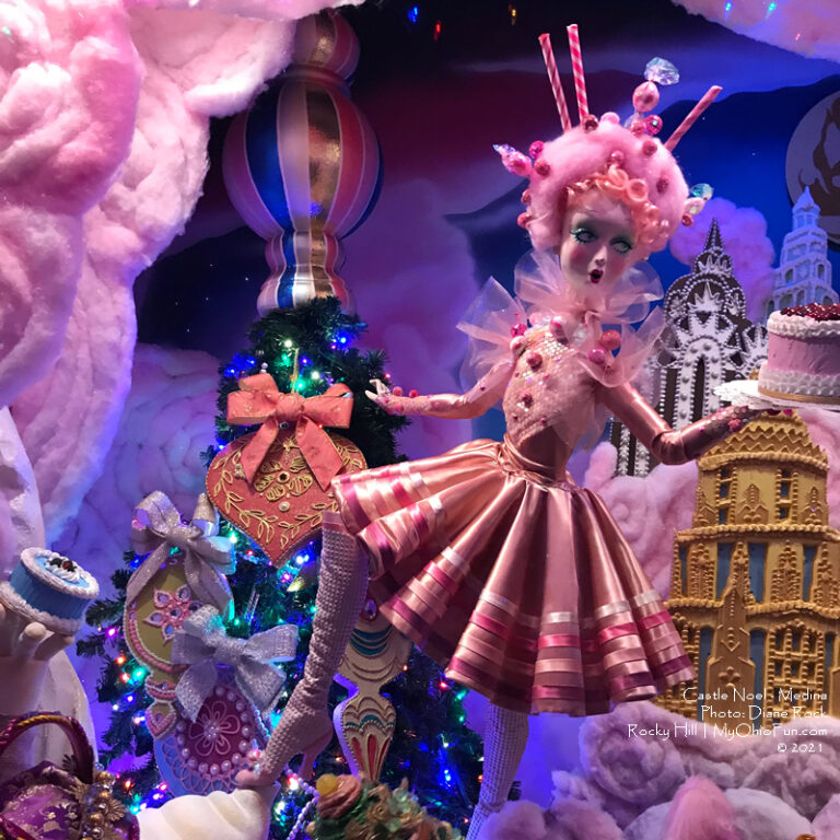 The top ten holiday happenings you do not want to miss in Medina County ...