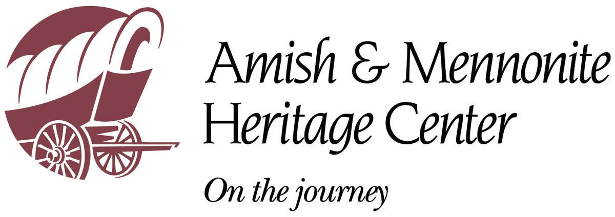 OHIO AMISH WINE AND CHEESE TRAIL #2 - My Ohio Fun